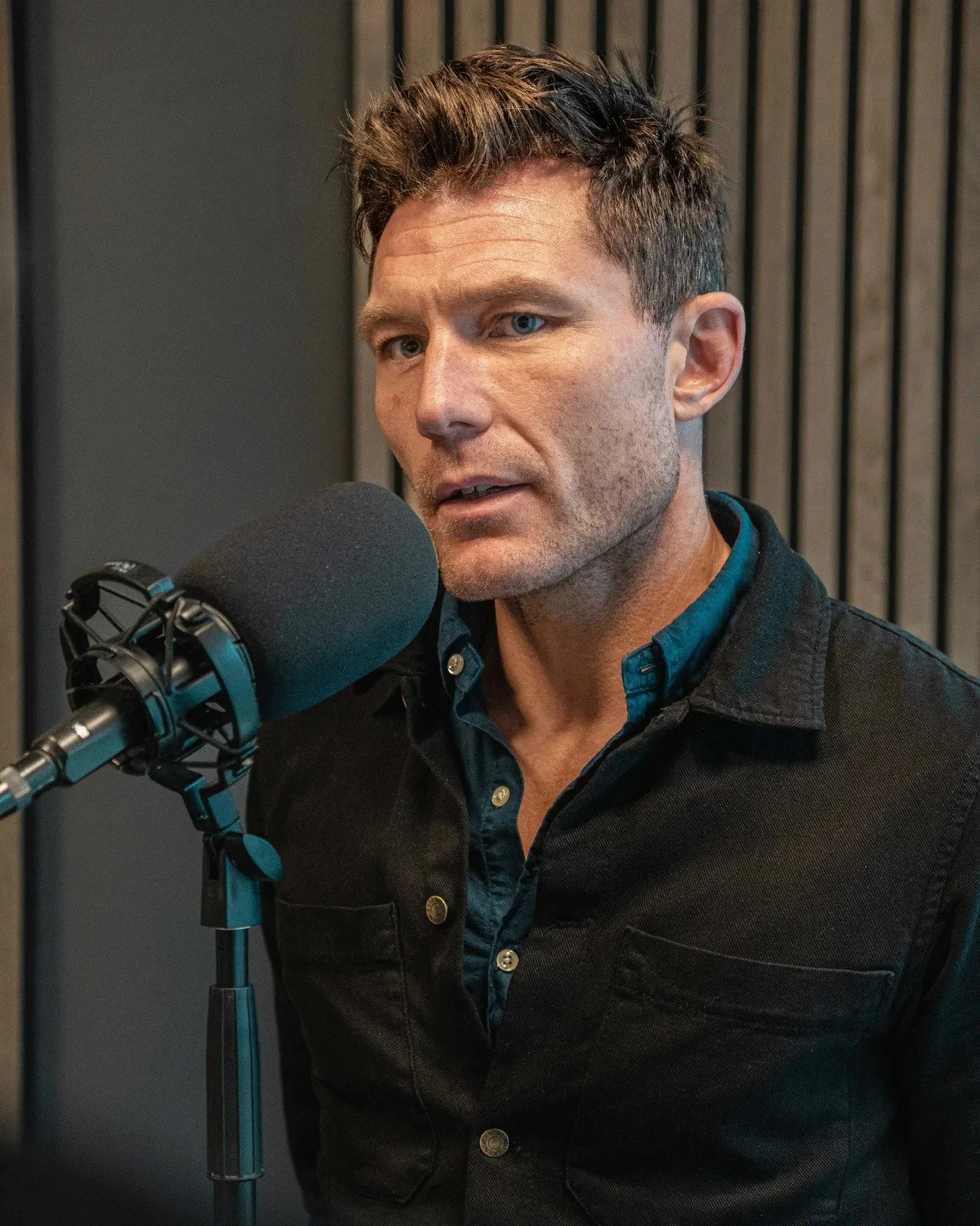 Superliga Preview: Europæiske tømmermænd i Parken? Og kan Brøndby hægte ...