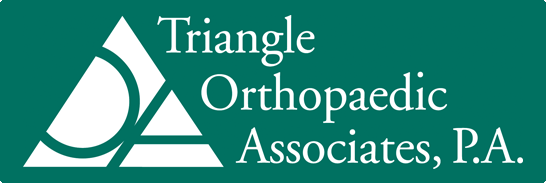 Past Experiences & Skills — Jon Baez