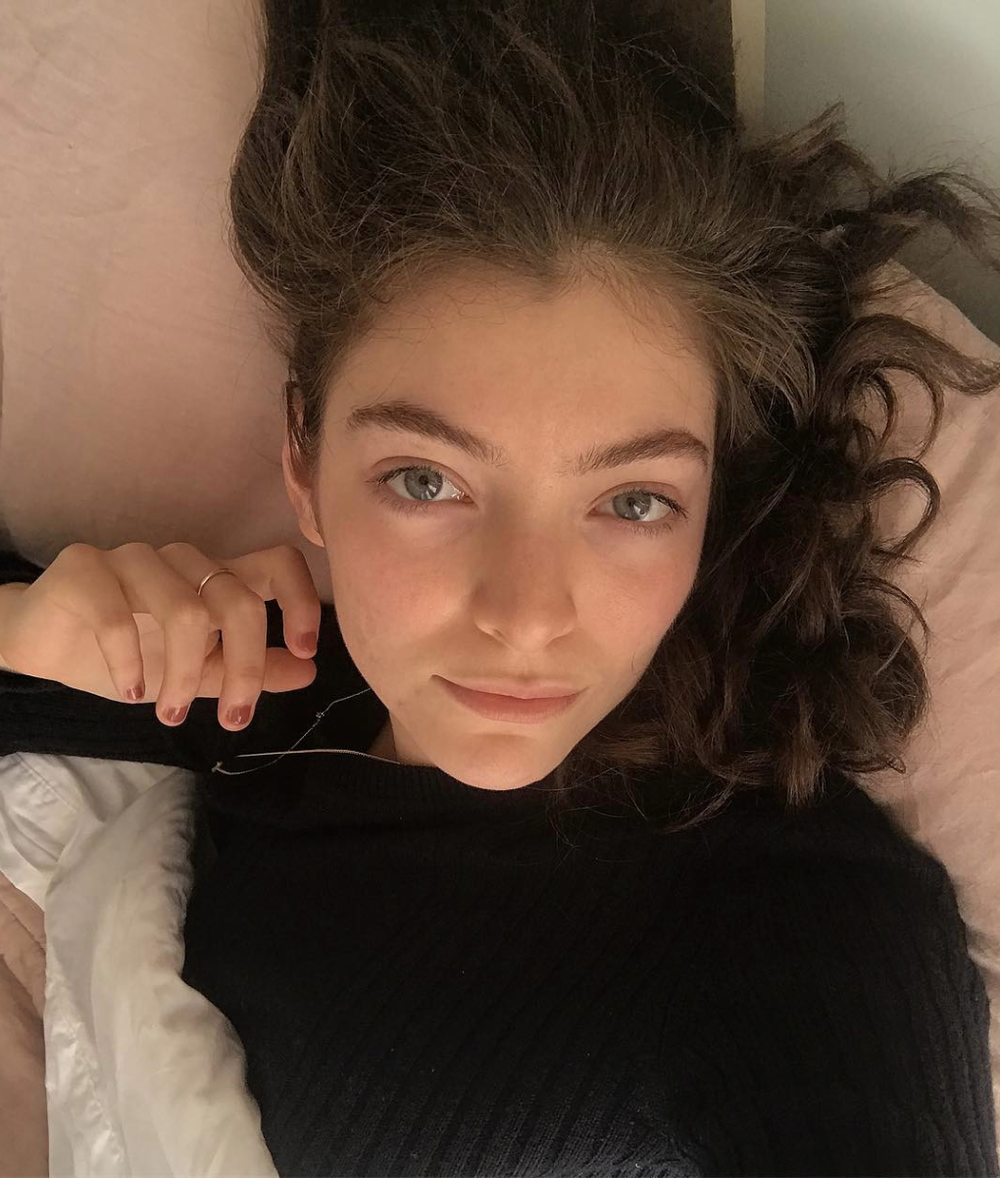 Lordes Nails
