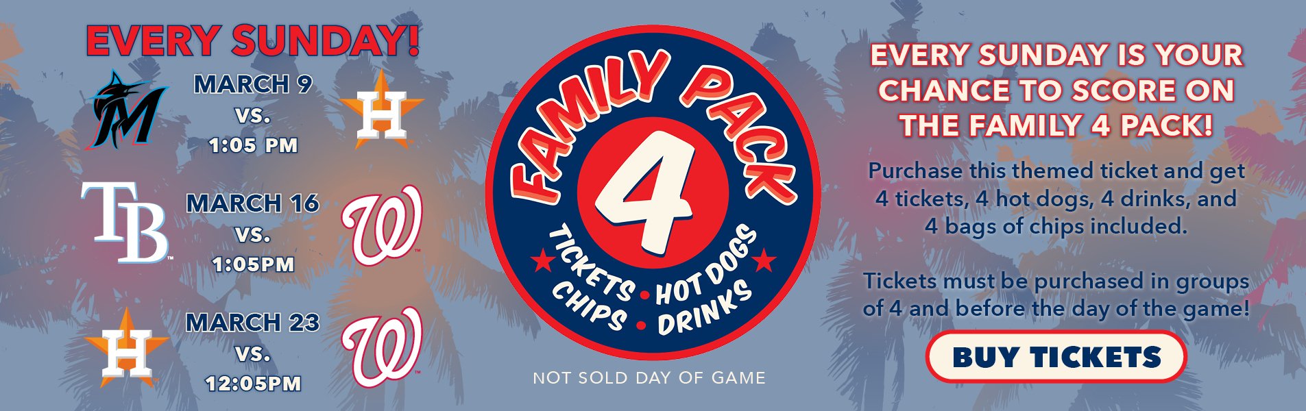 CACTI Park of The Palm Beaches