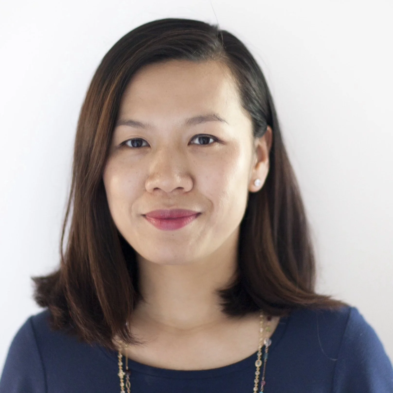 Meet Our Education Team | Mulberry House Academy