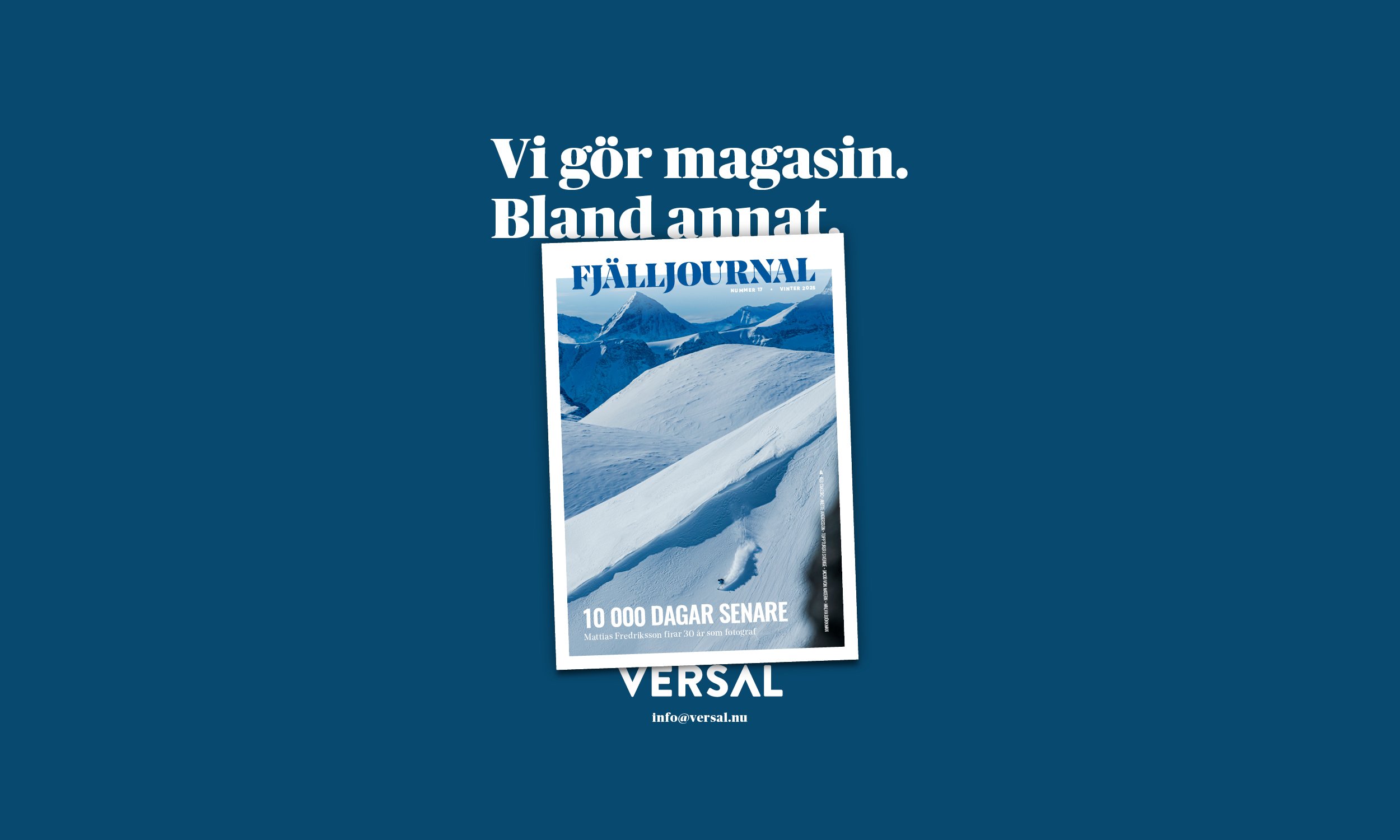 Versal
