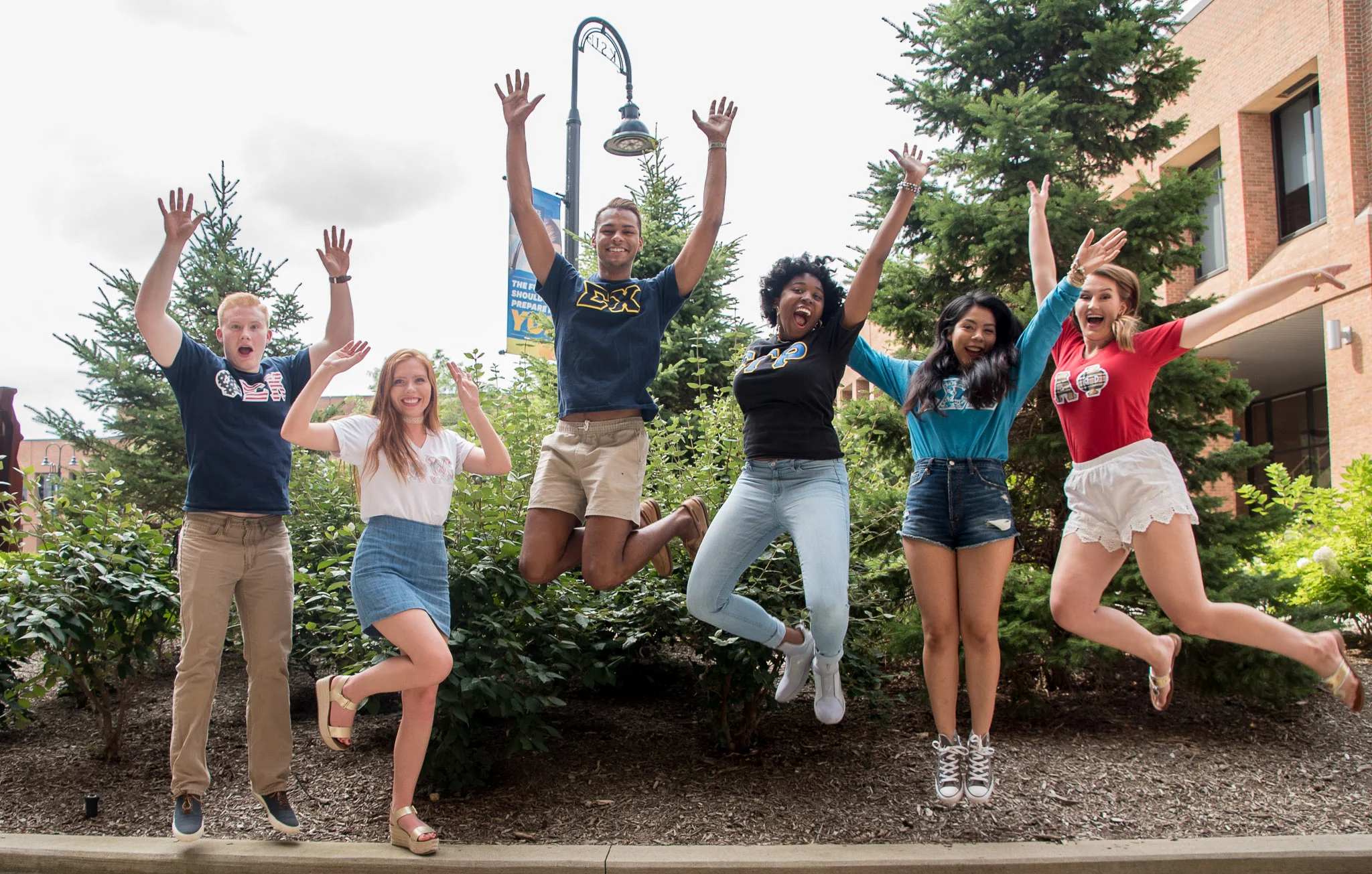 Calendar — Kent State Fraternity & Sorority Life