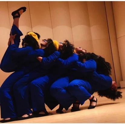 Sigma Gamma Rho Sorority Inc. — Kent State Fraternity & Sorority Life