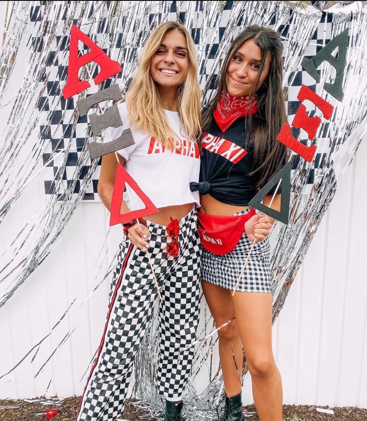 Alpha Xi Delta — Kent State Fraternity & Sorority Life