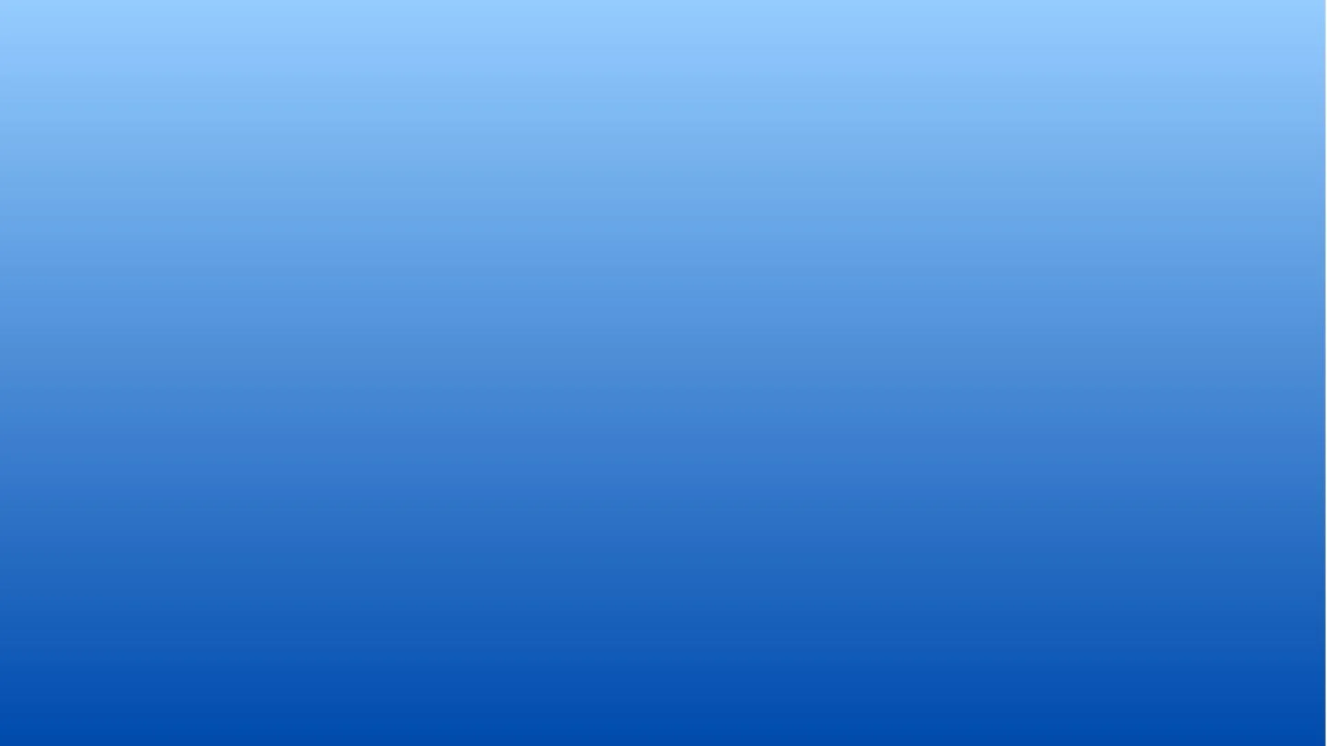 Panhellenic — Kent State Fraternity & Sorority Life