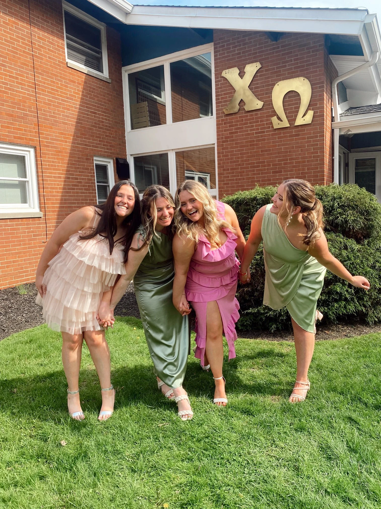 Chi Omega — Kent State Fraternity & Sorority Life