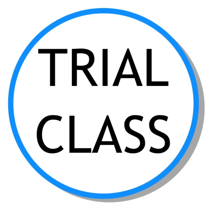 Friday - 3/20/20 — Strongtown