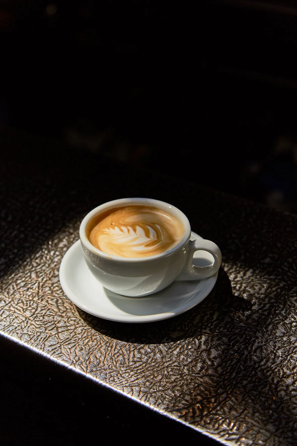 WHITE RABBIT Cafe — White Rabbit Shoreditch