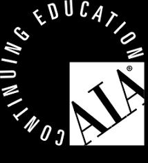 Stylmark: AIA Course