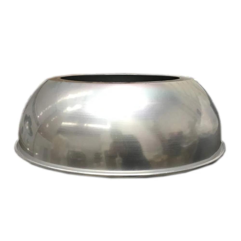 Shop Now — Bobcat Lighting - LED Security Lighting