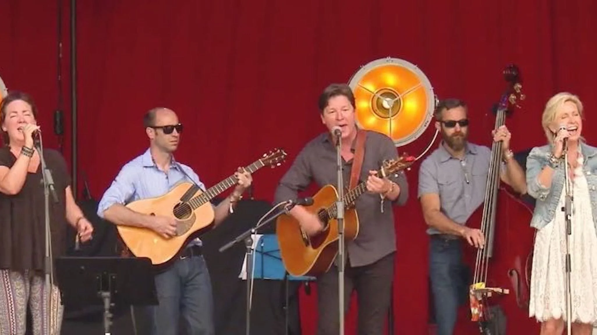 Projects — Dré Anders