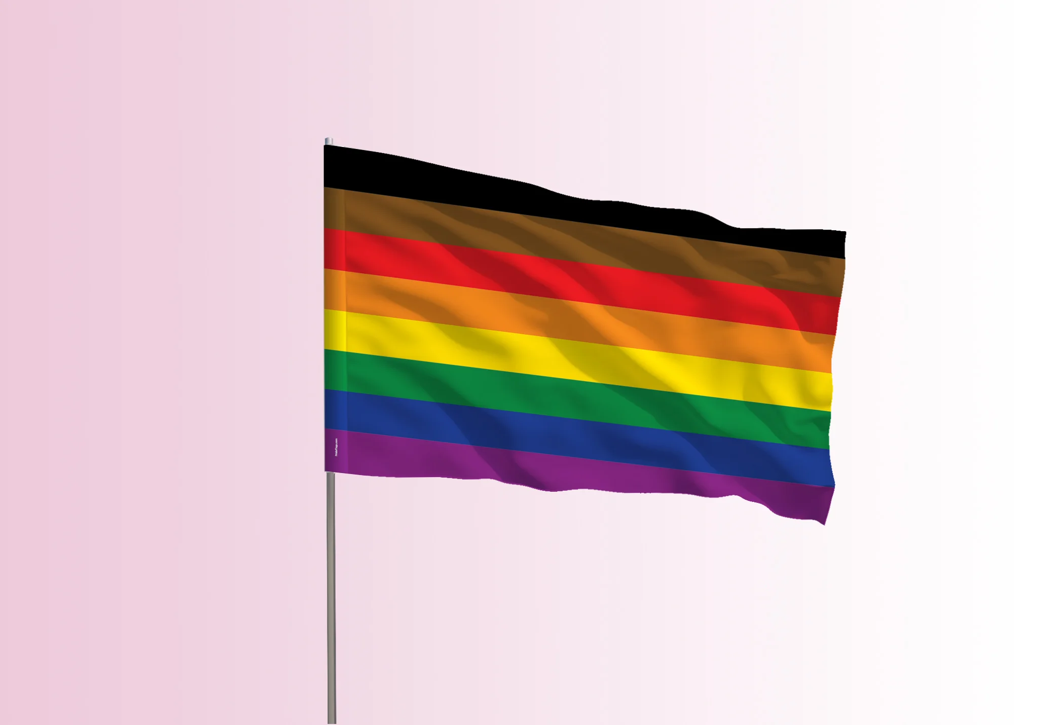 prideflags.com