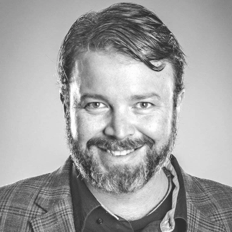 About — Next Level Trainings