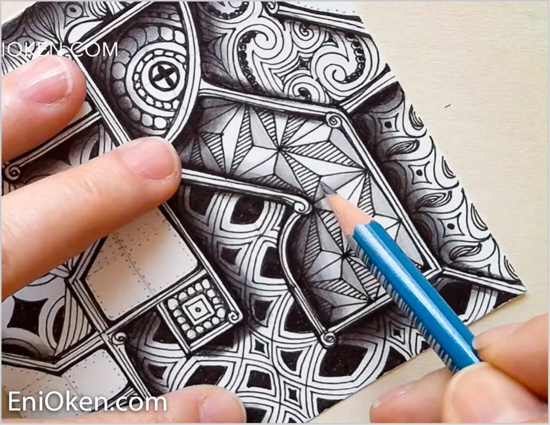 Fragmented Windows Lesson now back again — Eni Oken