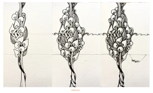 Phi Tile and Project Pack 11 — Eni Oken