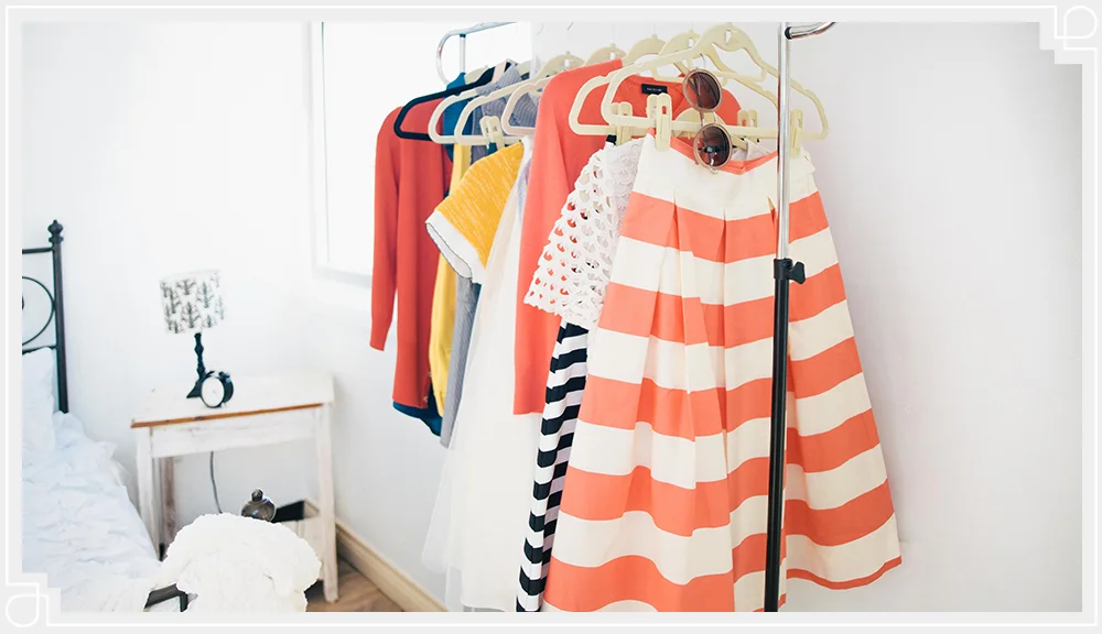 The Style Shop - Denver Personal Stylist