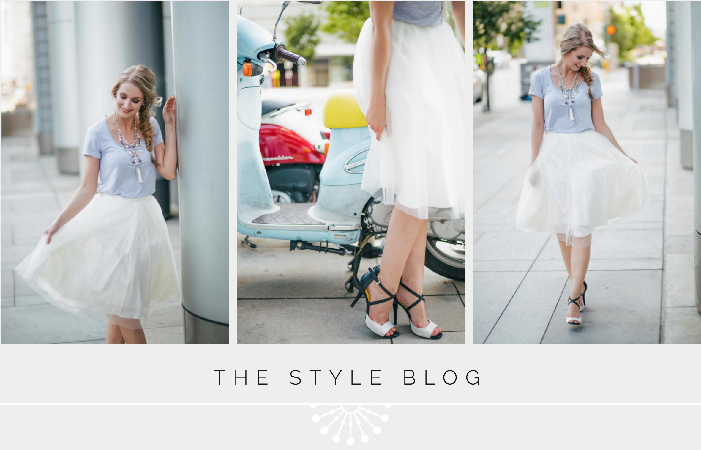 5 Things You Never Knew About a Denver Personal Stylist — The Style ...