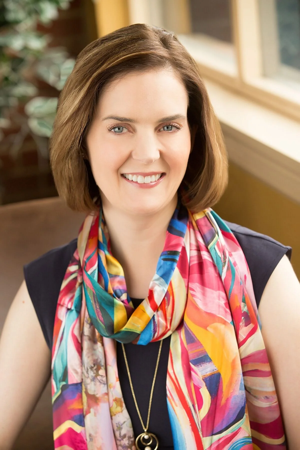 Why Your Style Matters from a Licensed Professional Counselor — The ...