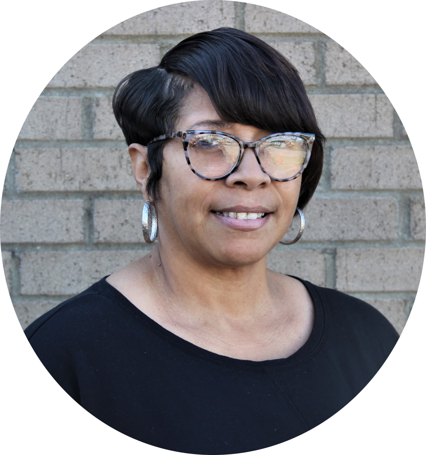Meet Our Preschool Teachers — St. Luke's Community House