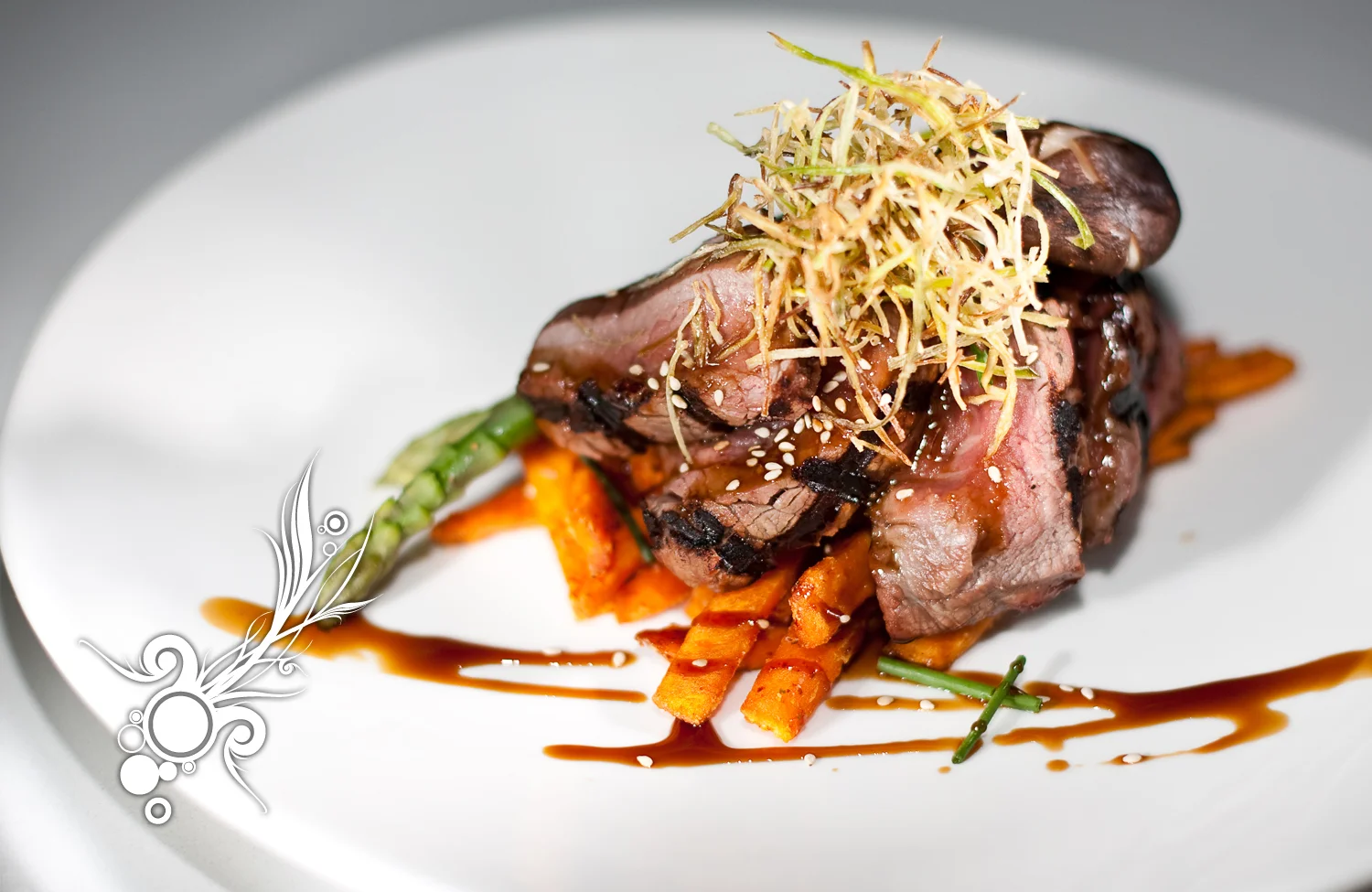 Reservations at PURE Sushi Bar & Dining — PURE Sushi Bar & Dining