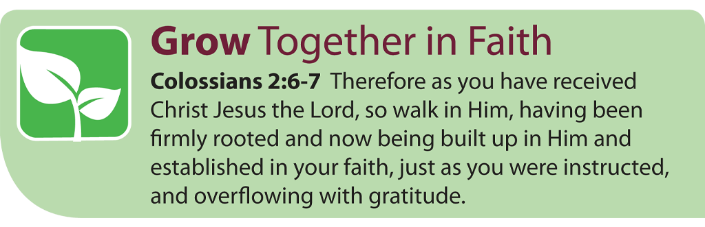 Northway Baptist Church