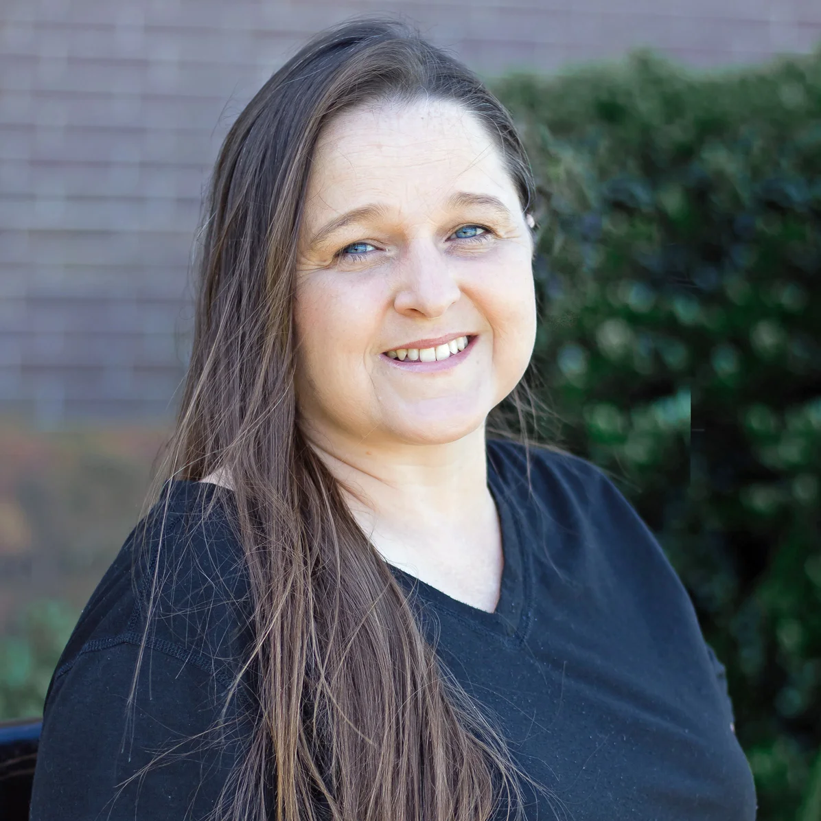 Leadership — Northway Baptist Church