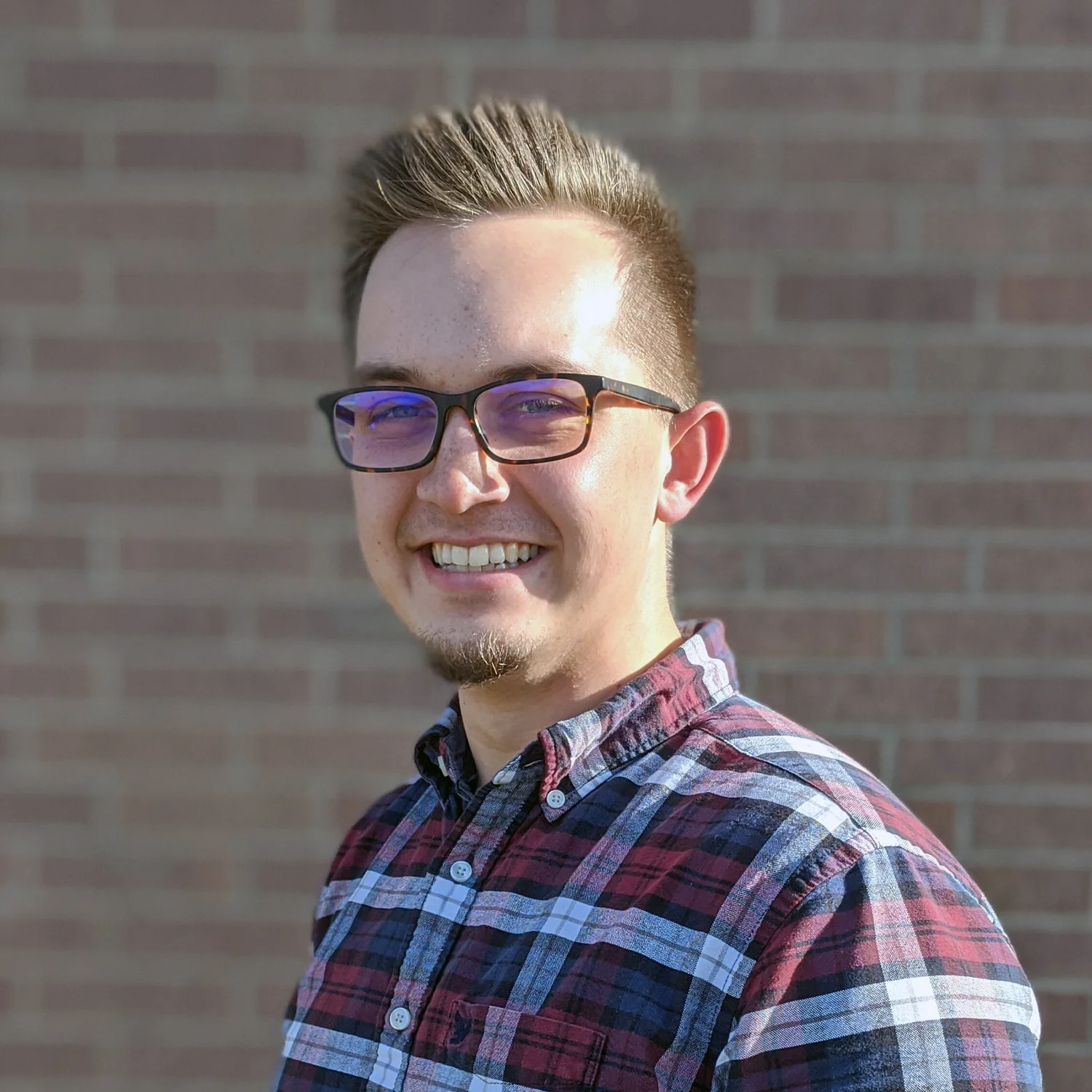 Leadership — Northway Baptist Church