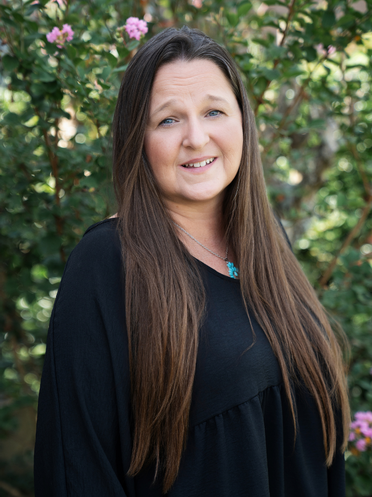 Leadership — Northway Baptist Church