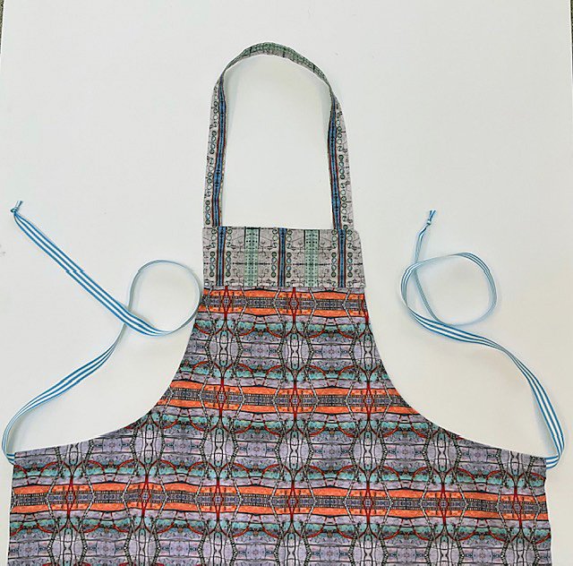Shop Fabric Goods — Sudie Rakusin
