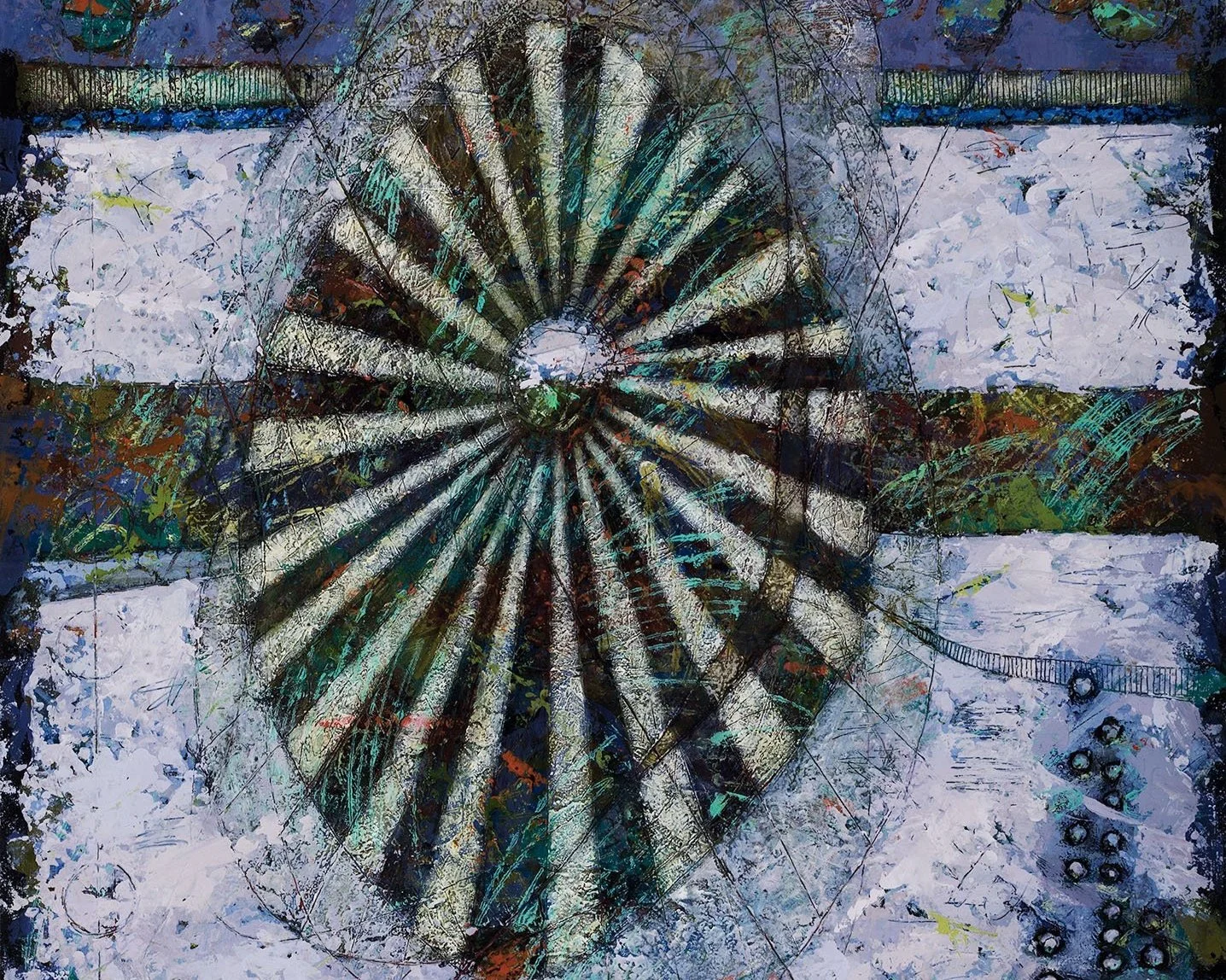 Shop — Sudie Rakusin