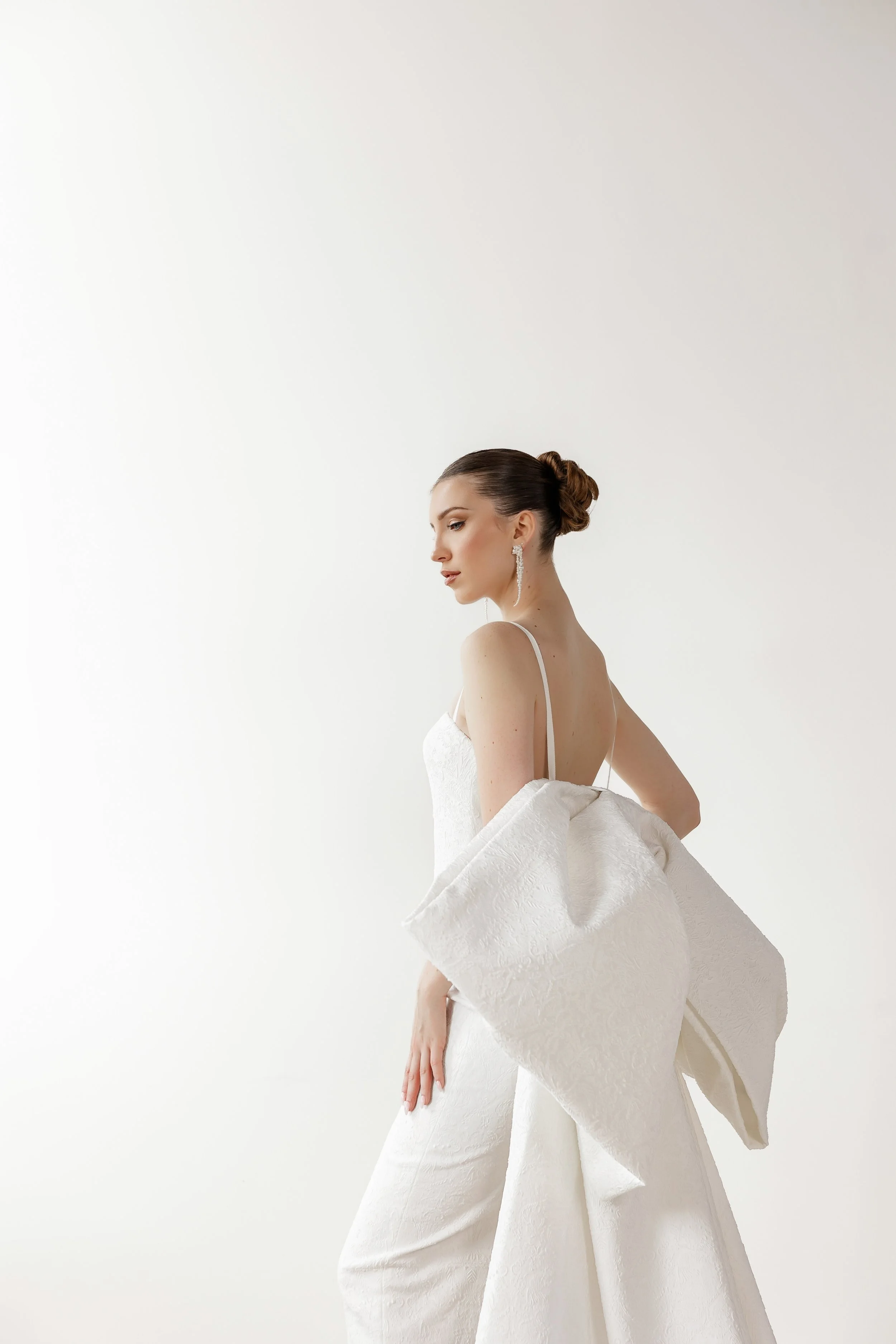 Shop All — The Modern Bride
