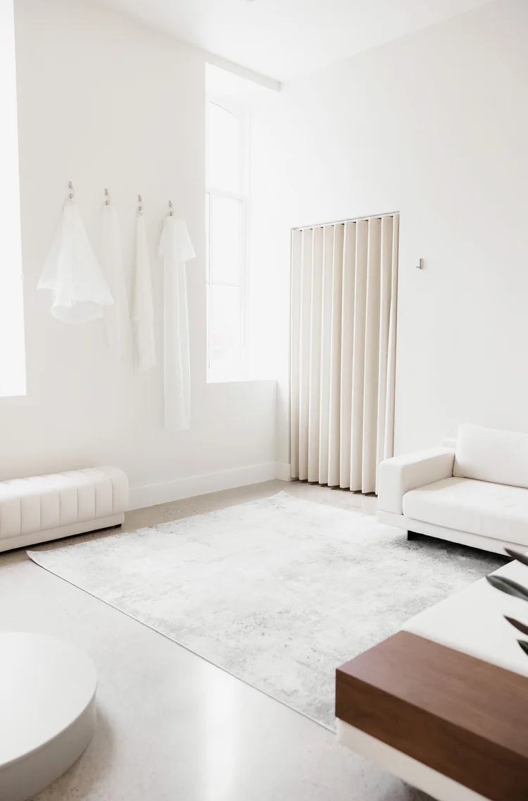 The Modern Bride | Bridal Boutique in Guelph, ON