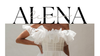 Alena Leena Designer Page | Find Your Dream Dress - Book Now — The ...