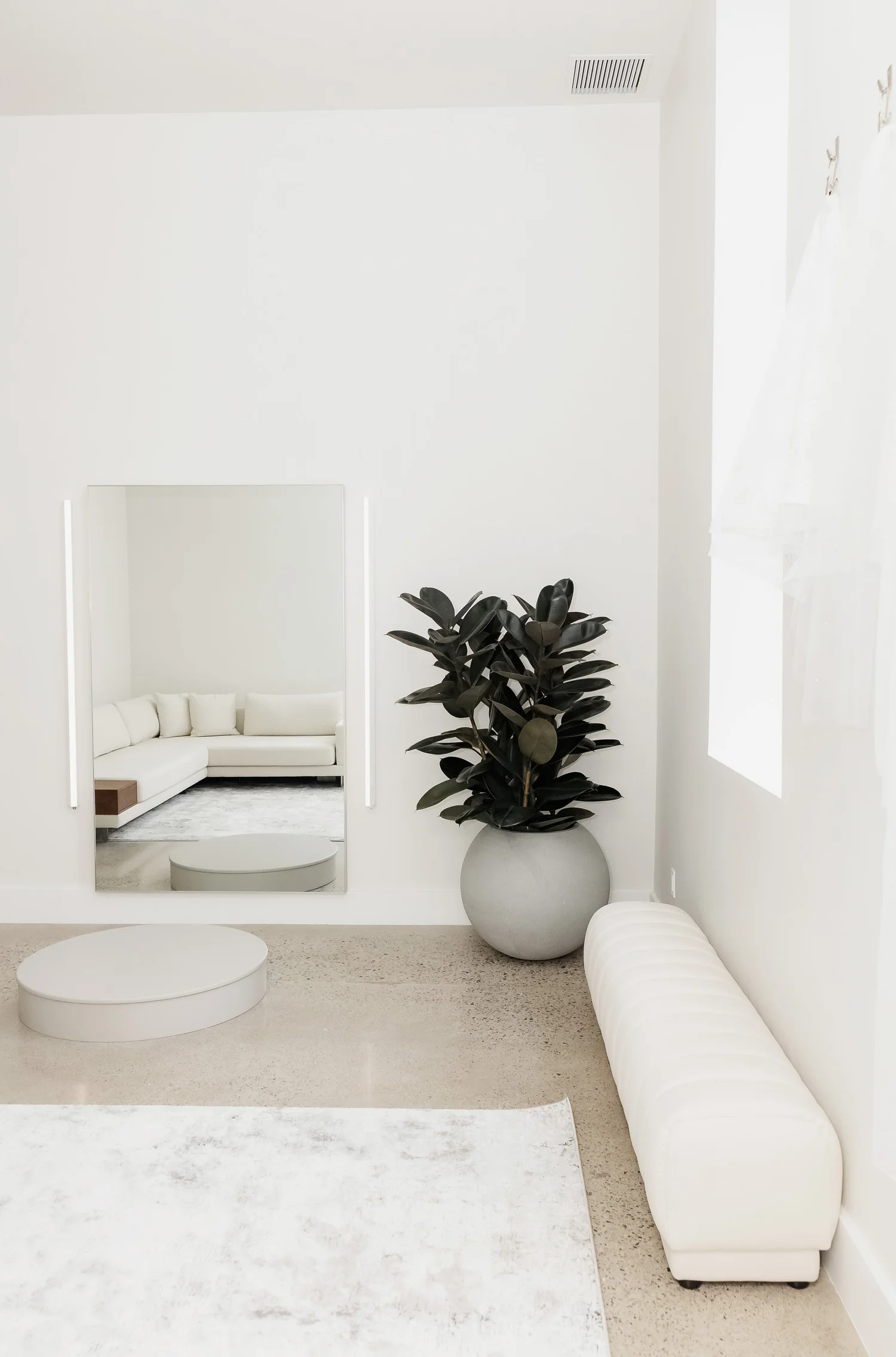 The Modern Bride | Bridal Boutique in Guelph, ON