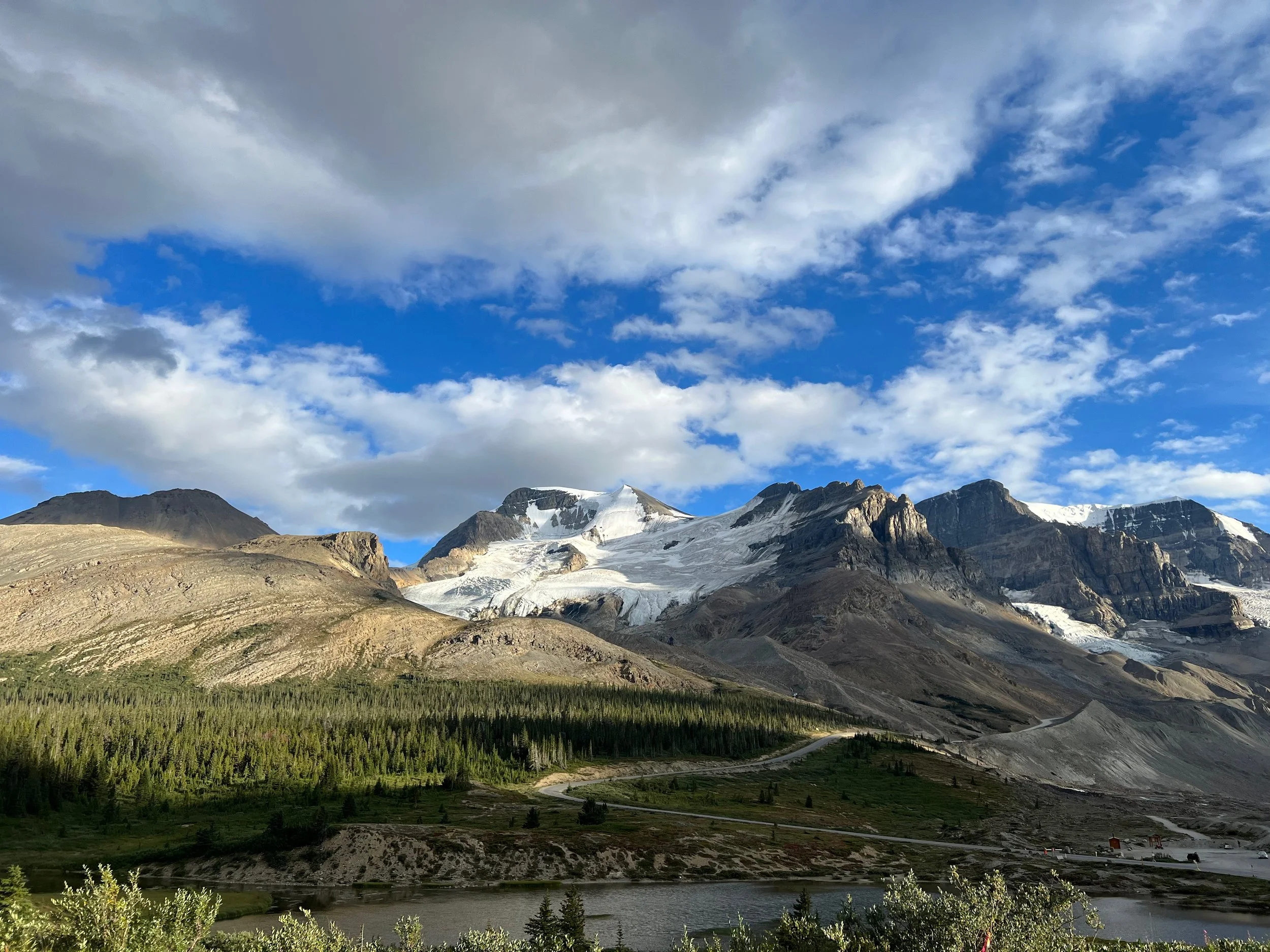 Worship — Bethlehem Lutheran Church