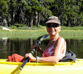 About — Lynn Rogers, PhD: Psychotherapist, Chronic Illness Coach ...