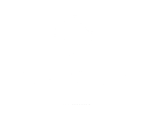 Claudio's