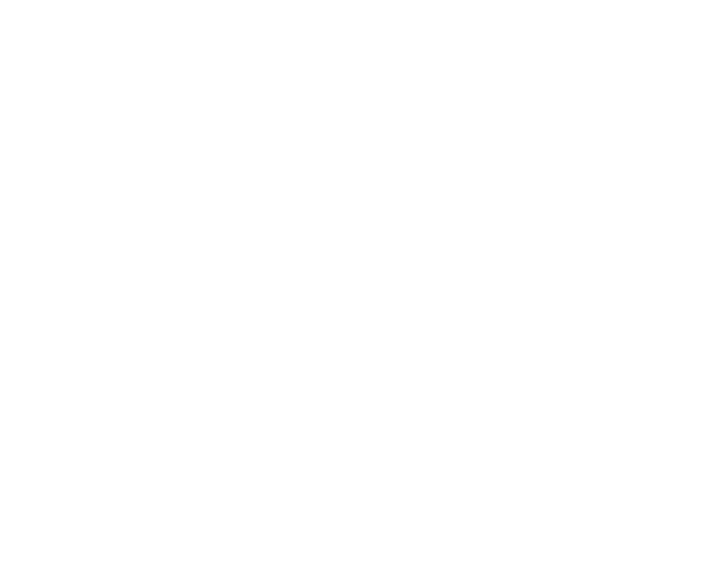 Claudio's