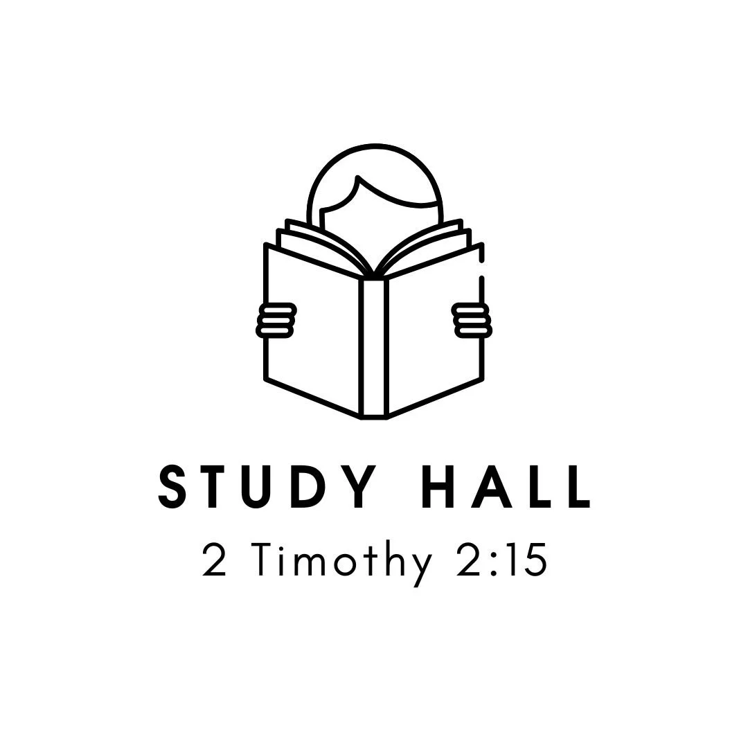 CHSM Class Descriptions — Welcome to CCC on the Jersey Shore