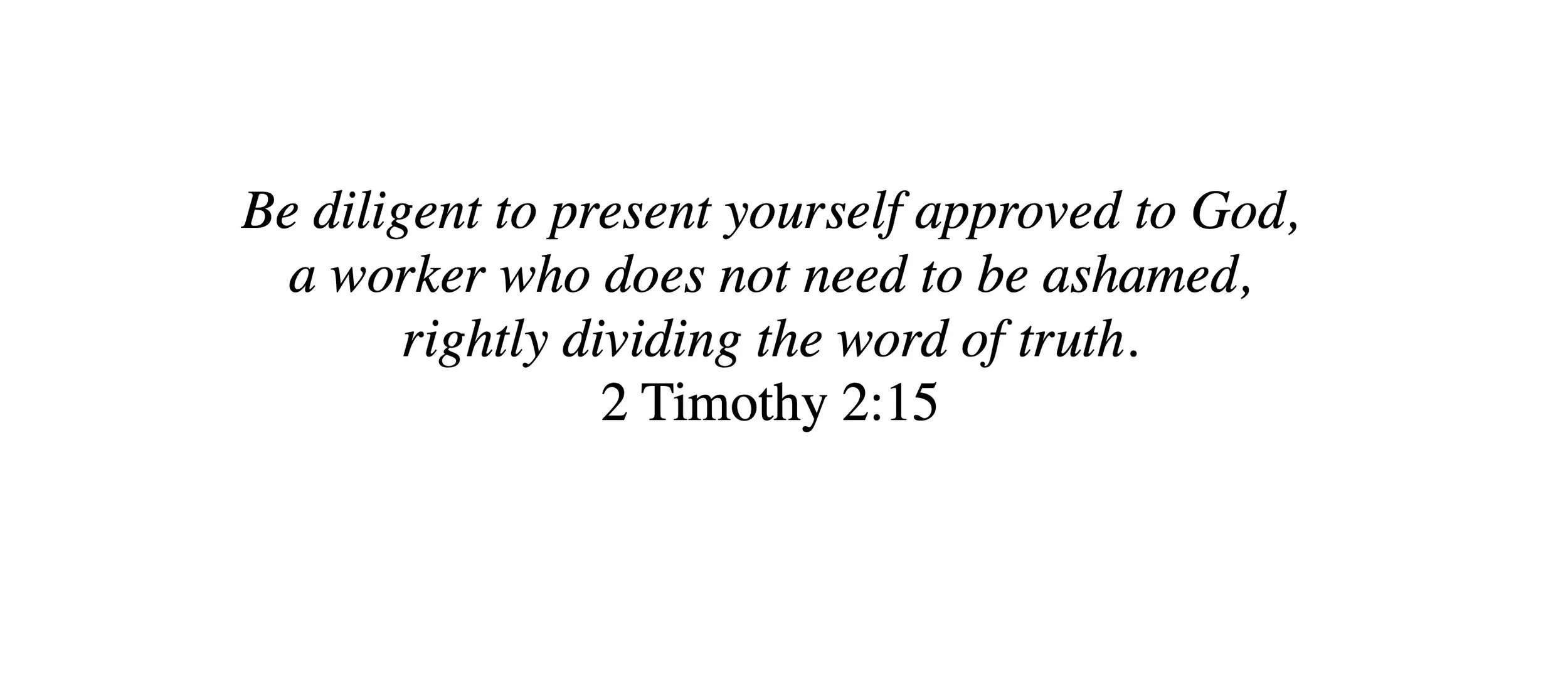 CHSM Class Descriptions — Welcome to CCC on the Jersey Shore