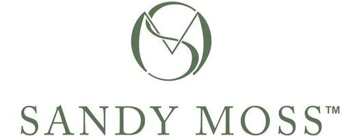 Landon Talks X Sandy Moss™ — Sandy Moss Jewelry