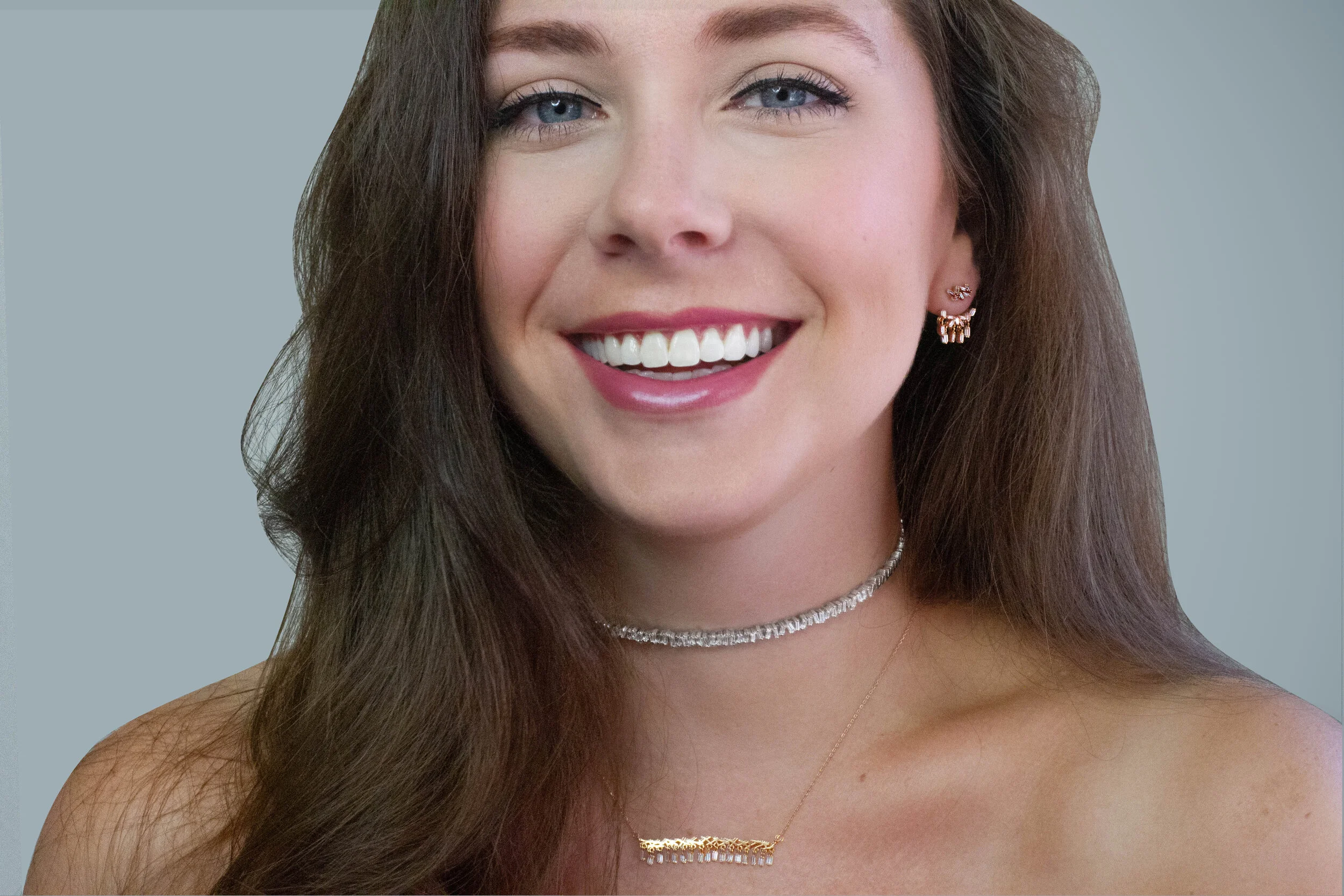 Sale — Sandy Moss Jewelry