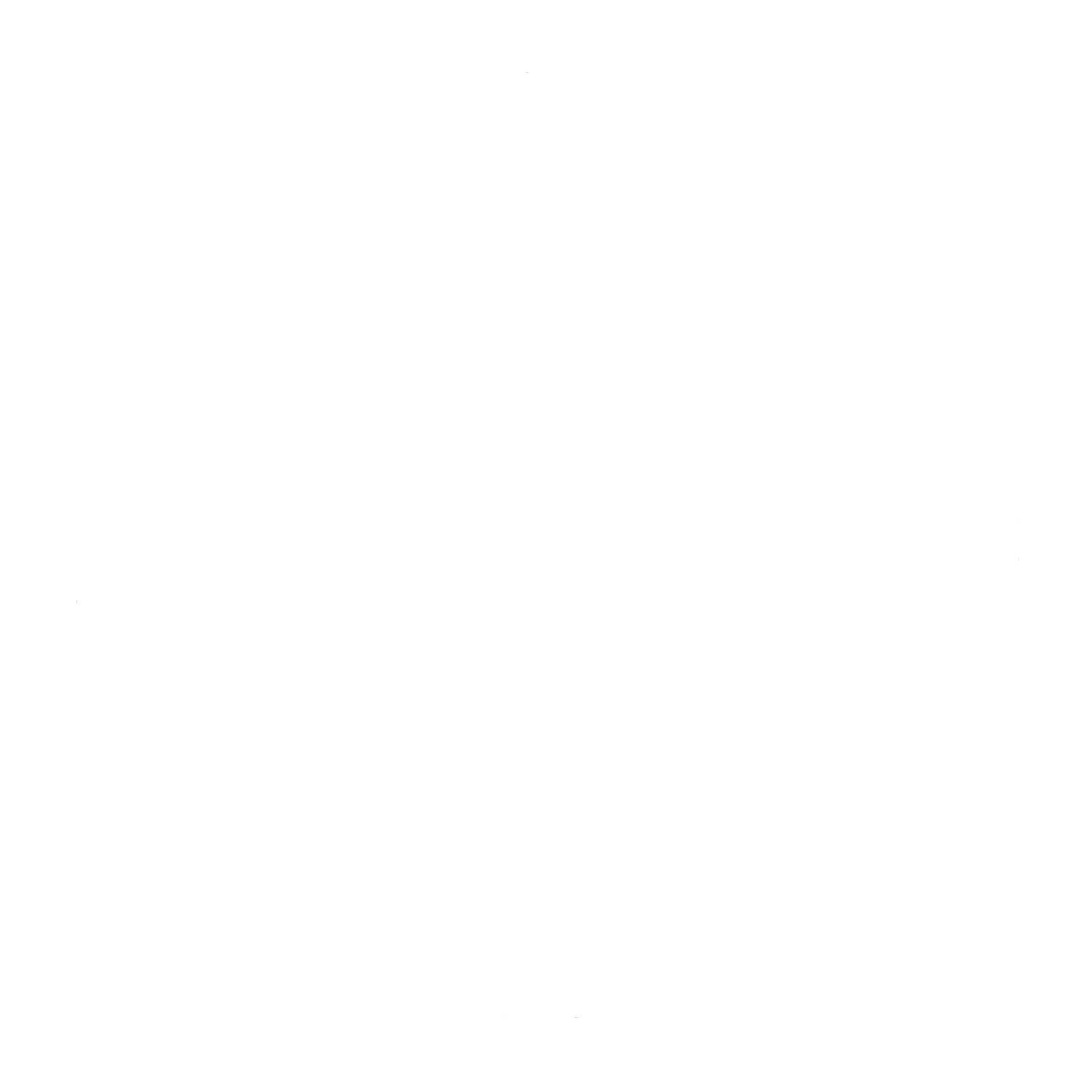 Live well with Christina