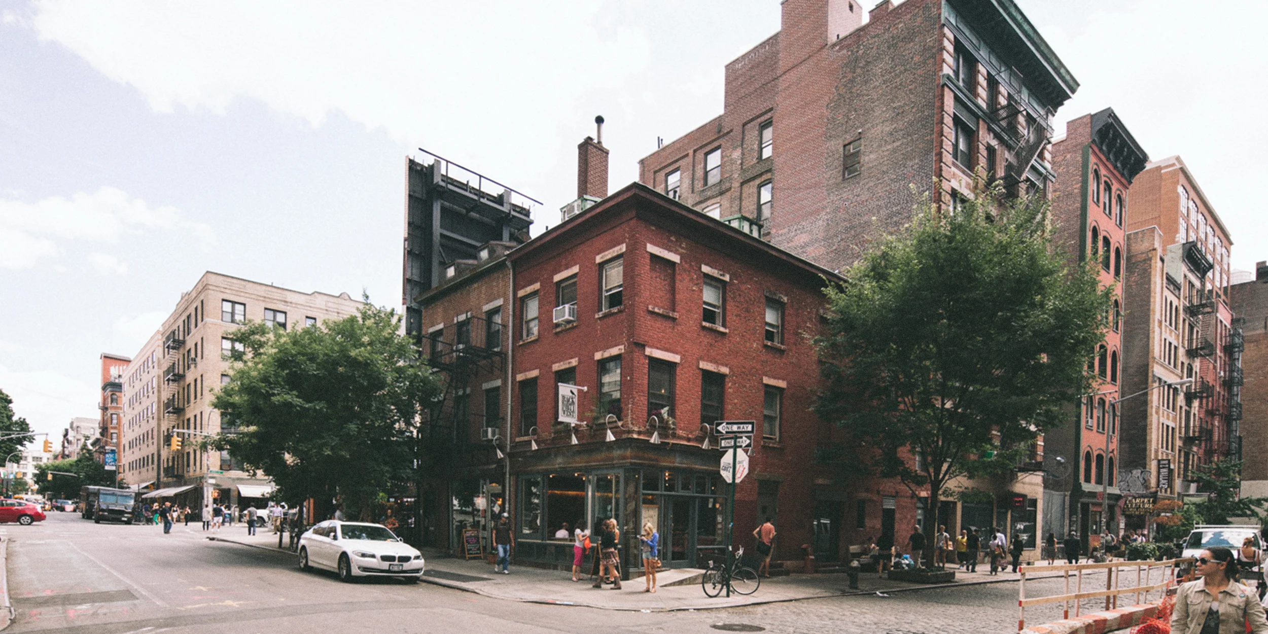 Wright Touch Solutions Premier Appliance Installation