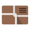 Precision Packaging Inc.