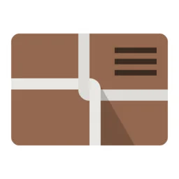 Precision Packaging Inc.