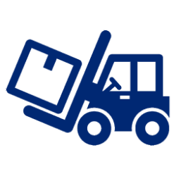Precision Packaging Inc.
