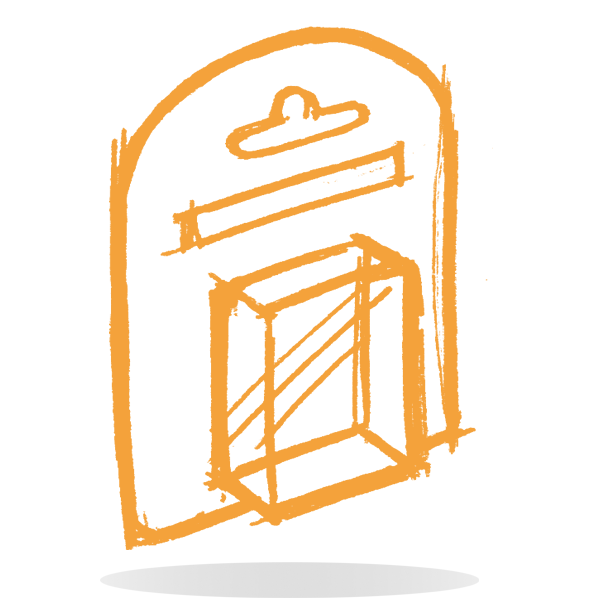 Packaging Services — Precision Packaging Inc.