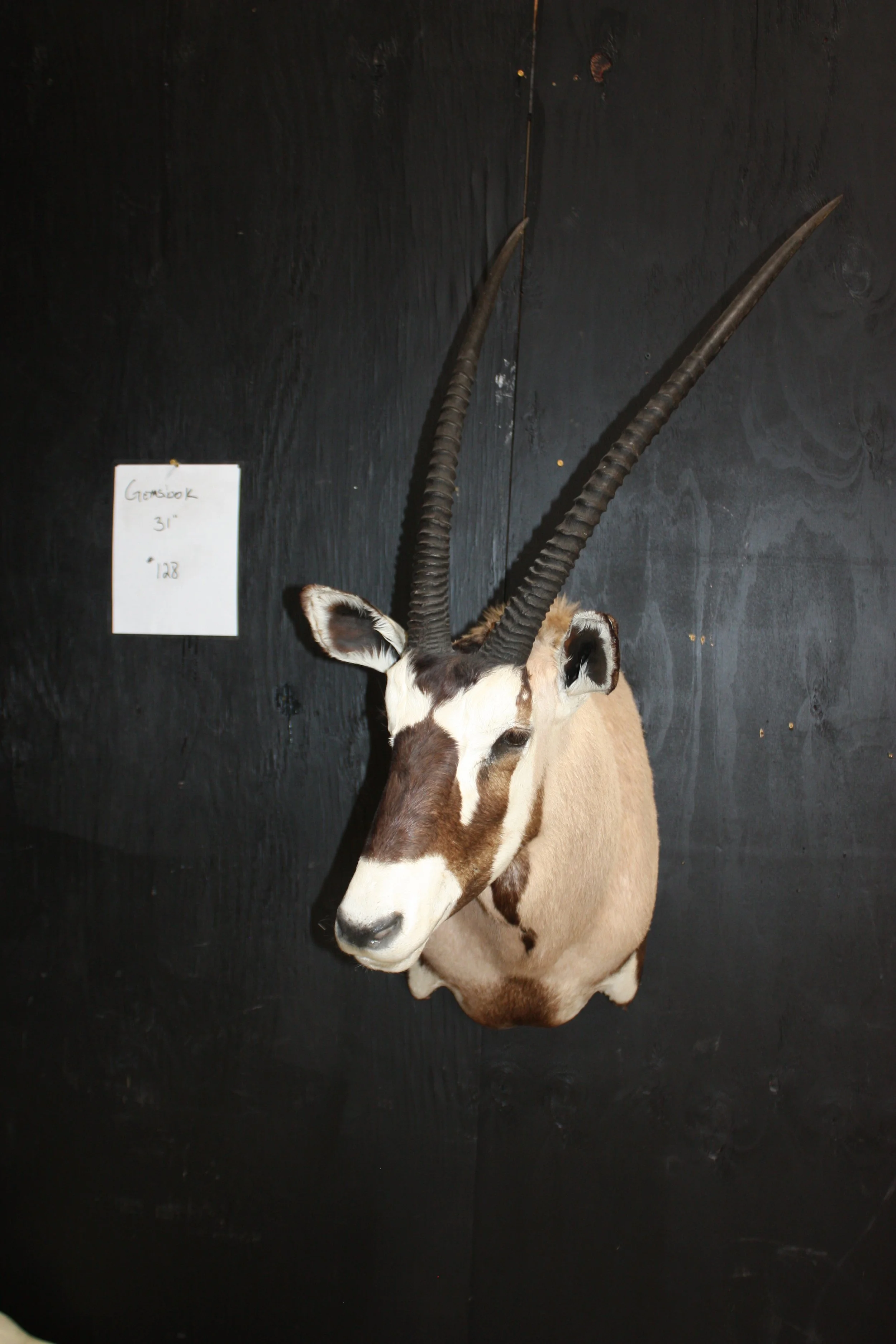 For Sale — DoubleNickle